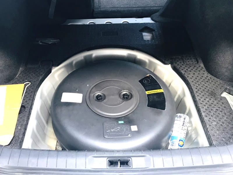 Nissan Teana 2.0XL AEB, Tomasetto Nordic, Hana, AEB MP48 4P, 52L, Certools F-704-A - หงษ์ทองแก๊ส ...