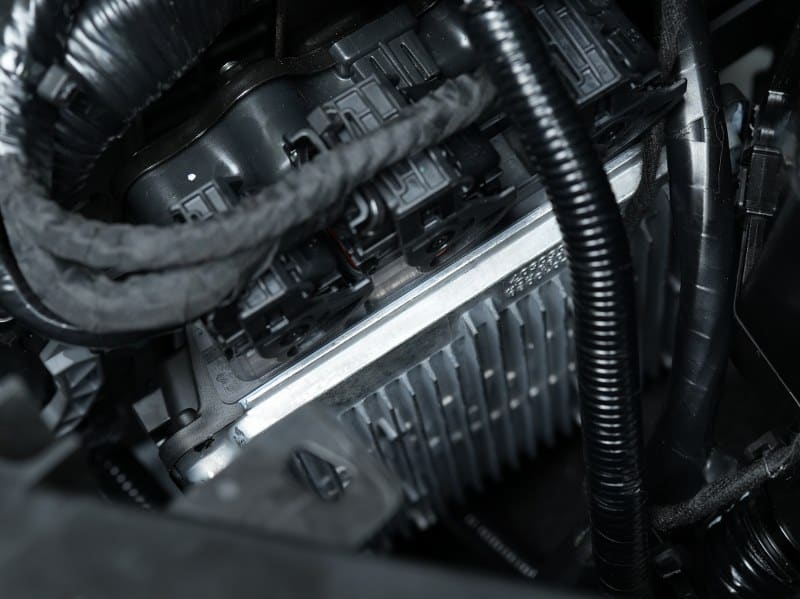 Honda CR-V VSI-3 DI, AFC 3.0 DI, Keihin K9, eVP-500, Keihin, 62L - หงษ์ ...